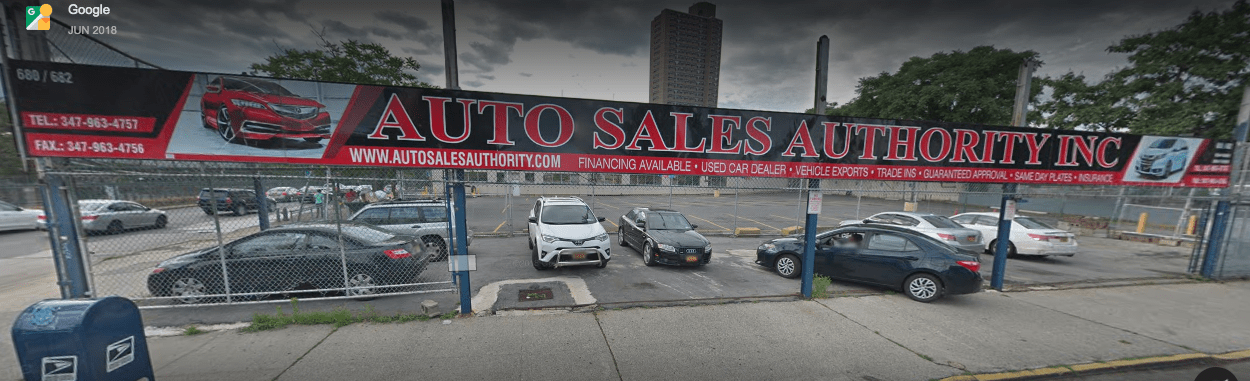 Miscellaneous Services – Bronx Little Italy | Arthur Avenue